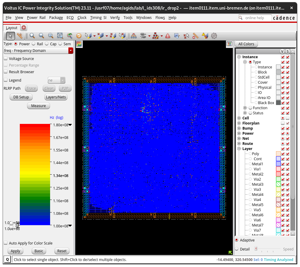 Introduction to Microlectronics